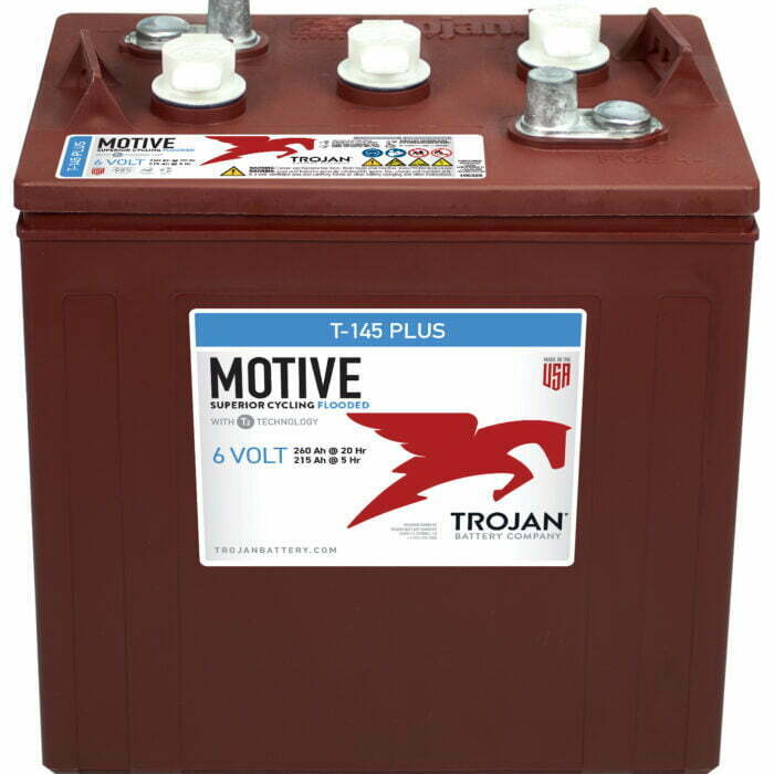 Power Starts Here | Island Batteries | Victoria BC Battery Specialists